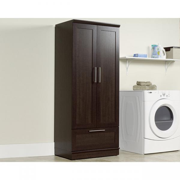 Departments - Wardrobe Storage Cabinet
