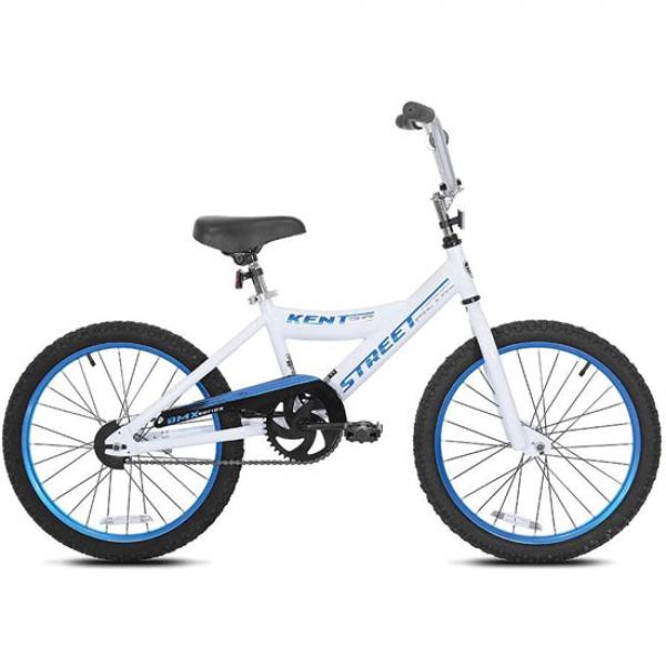 Departments - Kent Street Metal 20"