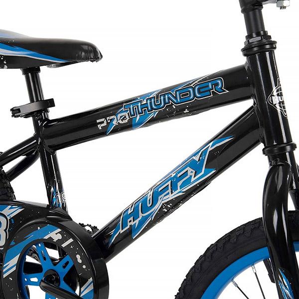 Departments - Huffy Pro Thunder 18"